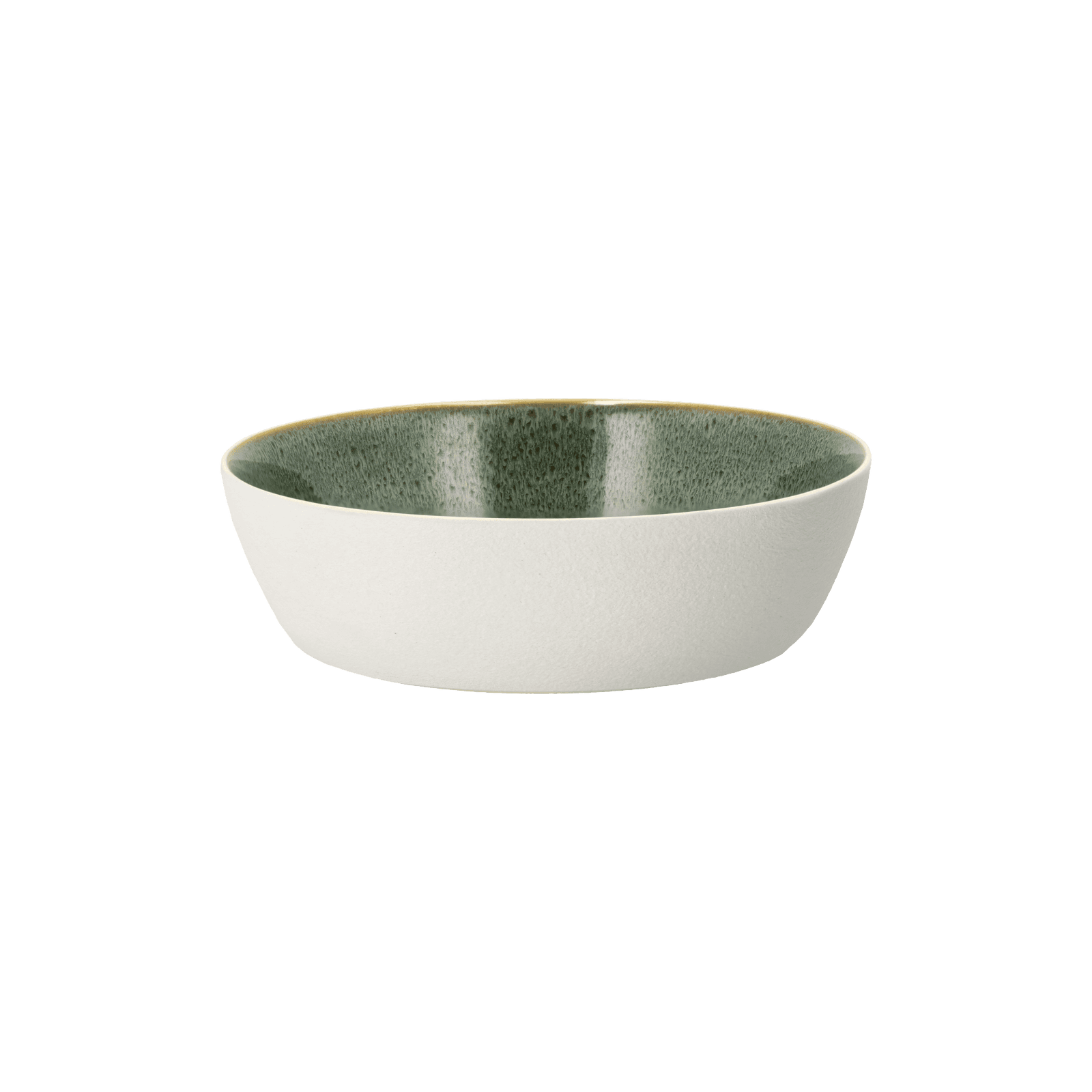 Bitz - Líf og List